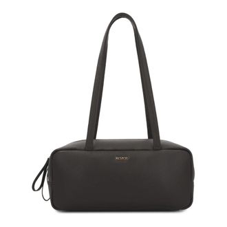 Kazar Handbags - - Bags - Damen - Braun - ONE SIZE