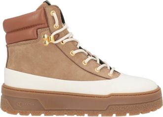 Pollini SCHUHE - Stiefeletten auf YOOX.COM