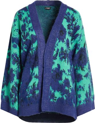 Liu Jo STRICKWAREN - Strickjacken auf YOOX.COM