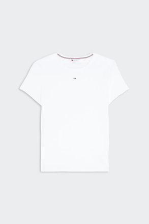 Tommy Jeans T-shirt - Taille XS