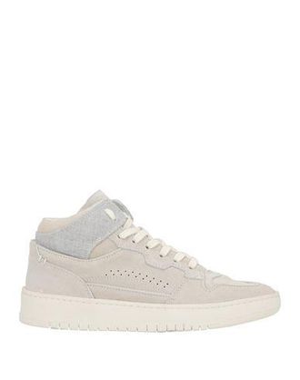 Eleventy CHAUSSURES - Sneakers sur YOOX.COM