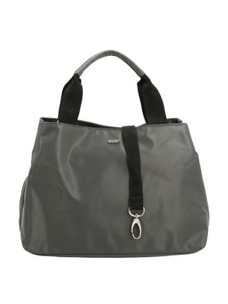 Picard Handtasche Happy