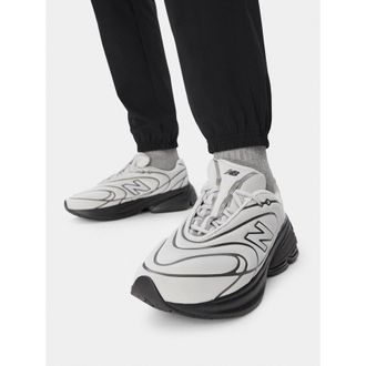 New Balance Sneakers New Balance U50303L3 Grau