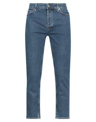Department Five BAS - Pantalons en jean sur YOOX.COM