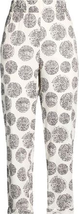 Alessia Santi HOSEN & R&Ouml;CKE - Hosen auf YOOX.COM