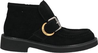 Bibi Lou SCHUHE - Stiefeletten auf YOOX.COM