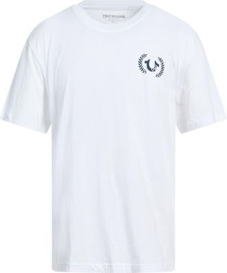 True Religion TOPS - T-shirts auf YOOX.COM