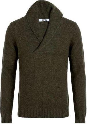 Mauro Grifoni MAILLE - Pullover sur YOOX.COM