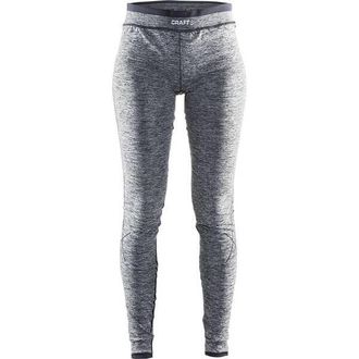 Craft Damen Unterhose