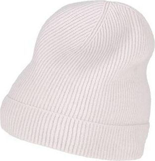 Alpha Studio ACCESSOIRES - Chapeaux sur YOOX.COM