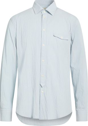 Liu Jo TOPS - Hemden auf YOOX.COM