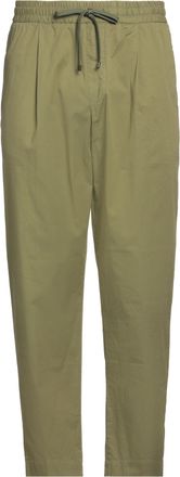 Jacob Cohen HOSEN & RÖCKE - Hosen auf YOOX.COM