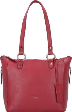 Picard Schultertasche Java