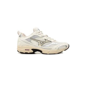 Mizuno Herren, Sport, Beige, 45 EUGr&ouml;&szlig;e