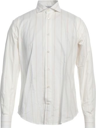 Eleventy TOPS - Hemden auf YOOX.COM