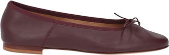 Mansur Gavriel DANCE BALLERINA
