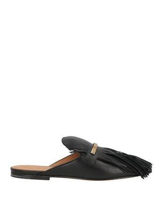 Tod's CHAUSSURES - Mules & Sabots sur YOOX.COM