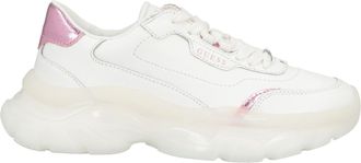 Guess SCHUHE - Sneakers auf YOOX.COM