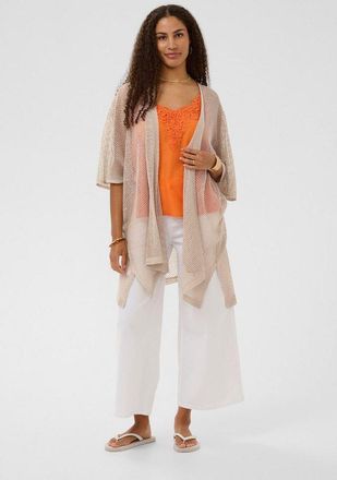 Cream Cardigan Strickjacke CRGert