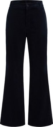A.P.C. HOSEN & R&Ouml;CKE - Hosen auf YOOX.COM