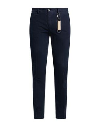 Manuel Ritz BAS - Pantalons sur YOOX.COM