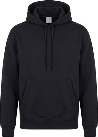 Nike TOPS - Sweatshirts auf YOOX.COM