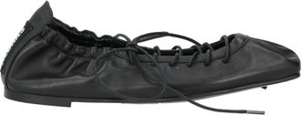 Alohas SCHUHE - Ballerinas auf YOOX.COM