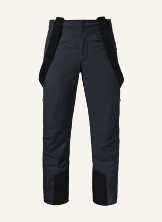 Sch&ouml;ffel Skihose Style Mountet blau