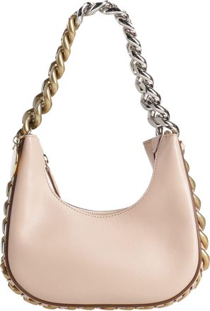 Stella McCartney TASCHEN - Handtaschen auf YOOX.COM