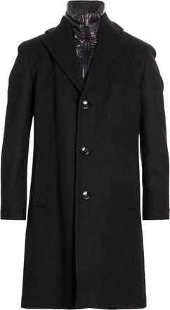 Strellson JACKEN & M&Auml;NTEL - M&auml;ntel auf YOOX.COM