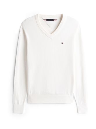 Tommy Hilfiger Pullover
