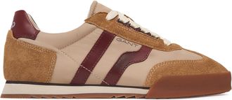 GANT Sneakers Gant Baylle 33633364 Beige