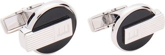 Dunhill SCHMUCK und UHREN - Manschettenknöpfe auf YOOX.COM