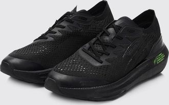 Plein Sport Baskets Homme couleur Noir