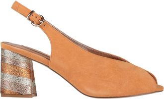 Luciano Barachini SCHUHE - Sandalen auf YOOX.COM