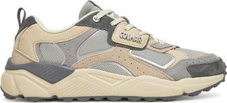 Colmar Sneakers Garner SS25/097 Grau