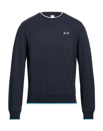 Sun 68 TOPS - Sweatshirts auf YOOX.COM