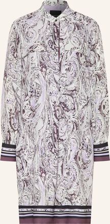 Marc Cain Kleid grau
