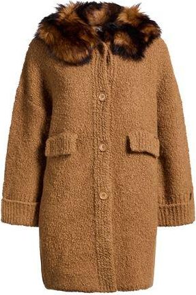 Liu Jo MANTEAUX - Manteaux longs sur YOOX.COM