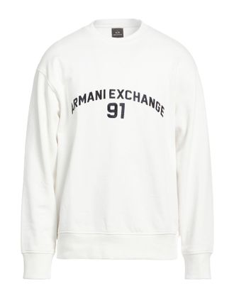 A|X Armani Exchange TOPS - Sweatshirts auf YOOX.COM