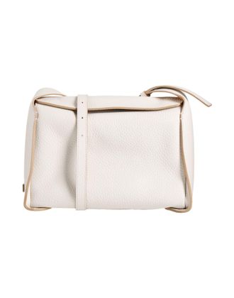 Gianni Chiarini TASCHEN - Umh&auml;ngetasche auf YOOX.COM