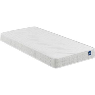Bultex Bultex - Matelas junior en mousse nano - i novo 101 90x190