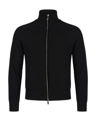 A|X Armani Exchange STRICKWAREN - Rollkragenpullover auf YOOX.COM
