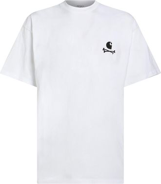 Carhartt Work in Progress TOPS - T-shirts auf YOOX.COM