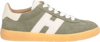 Hogan SCHUHE - Sneakers auf YOOX.COM