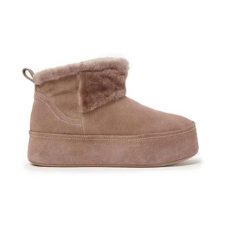 Paloma Barcel&oacute; Stilvolle Booties f&uuml;r Frauen - - Shoes - Damen - Beige - 39 EU