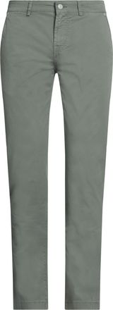 7 For All Mankind HOSEN & R&Ouml;CKE - Hosen auf YOOX.COM