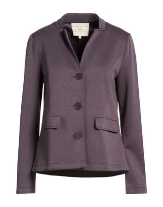 Alessia Santi JACKEN & M&Auml;NTEL - Jacken und Anoraks auf YOOX.COM