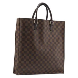 Louis Vuitton Damen, Pre-Owned, Braun, ONE SIZEGr&ouml;&szlig;e