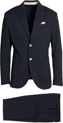 Bob Ensembles et coordonn&eacute;s - Costumes sur YOOX.COM